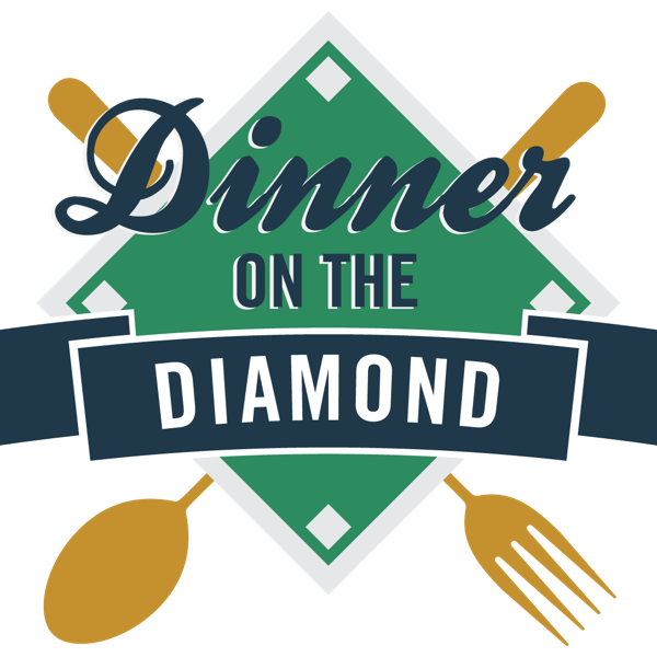 Items - Dinner on the Diamond Catch the Spirit 2025 | Mobile bidding ...
