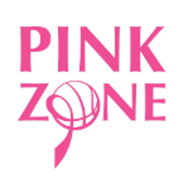 2025 Pink Zone Play4Kay Lady Lion Basketball Game Silent Auction - PA ...