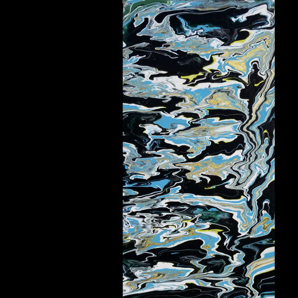 Anne Steinhoff, Connections - VNA Art & Soup 2022 | Mobile bidding ...