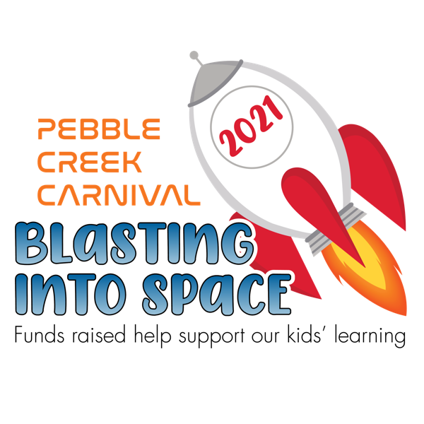 Pebble Creek Carnival 2021 - Pebble Creek PTO | Mobile bidding ...