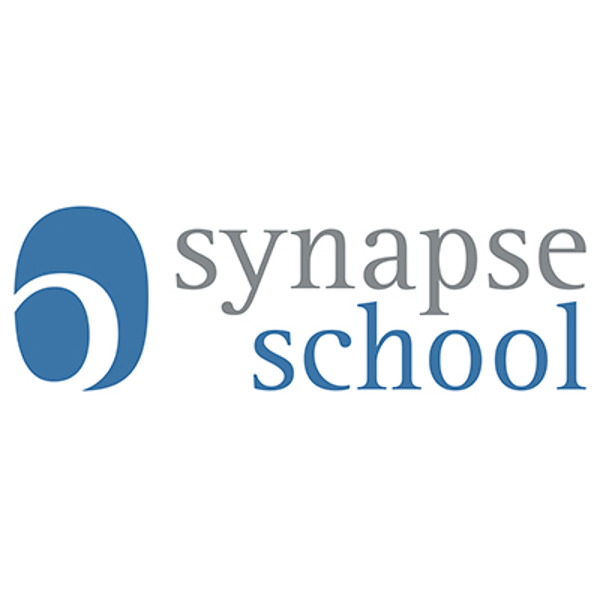 Synapse Spring Benefit 2021 - Synapse School | Mobile bidding + auction software