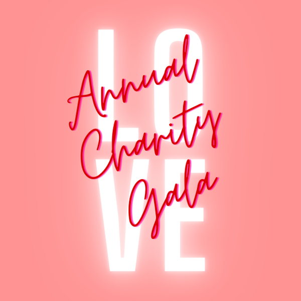 Items - AWC Gala 2025 | Mobile bidding + auction software