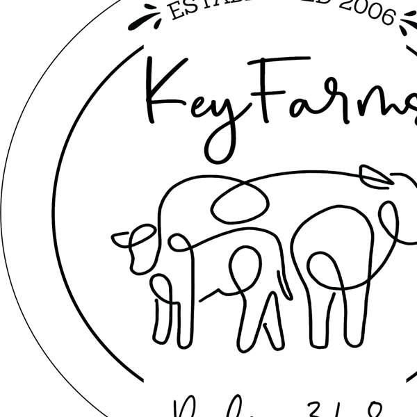 Key Farms Winter Beef Box - Stand Up for the Kids 2025 | Mobile bidding ...