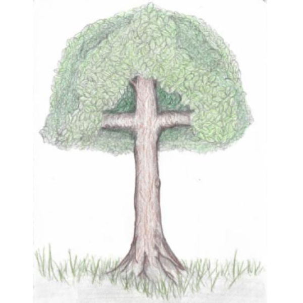 New Beginnings Virtual Chow Hall Gala - New Beginnings Worshipping ...